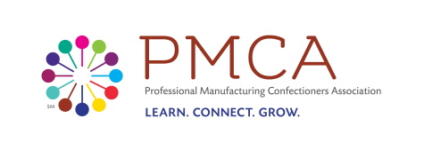 PMCA | Symposium Search