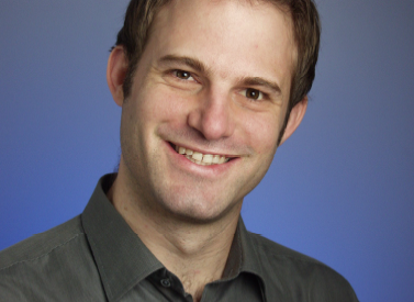 2018 Conference Speakers - PMCA