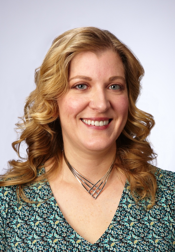 Symposium Speaker Information | PMCA