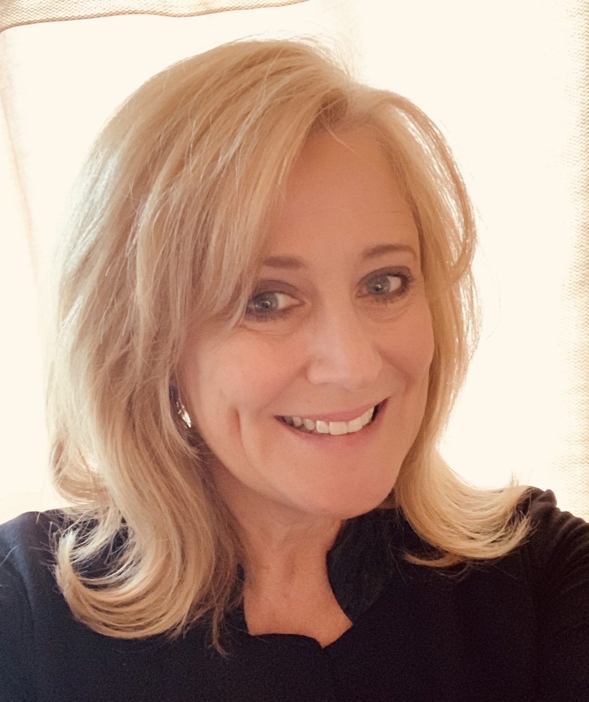 Symposium Speaker Information | PMCA