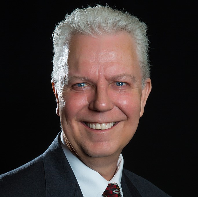 Symposium Speaker Information | PMCA