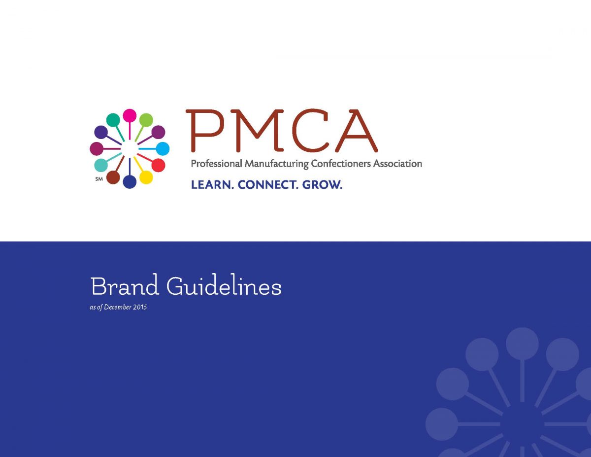 Marketing Materials | PMCA