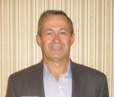 Dennis L. Zak Memorial Education Award | PMCA