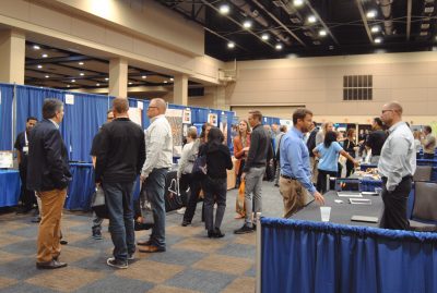 76th Exhibit Highlights | PMCA